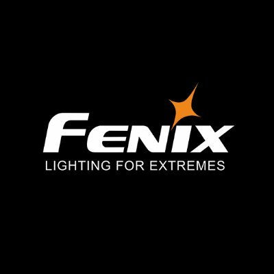 Fenix Flashlights Canada - Strongest and Brightest Flashlights ...