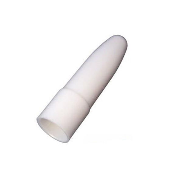 Fenix AOD-SOW White Diffuser 24mm for Flashlight